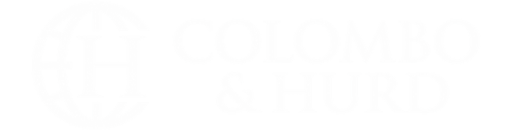 Colombo & Hurd | Abogados de Inmigración